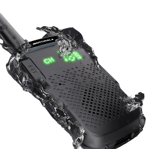 Radio Program Software free download - YE3CIF